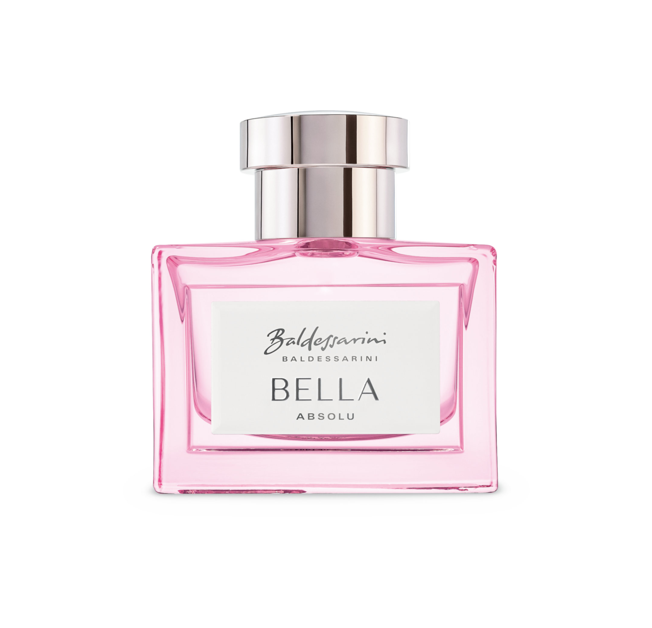 Baldessarini Bella Absolu EDP – Baldessarini Fragrances